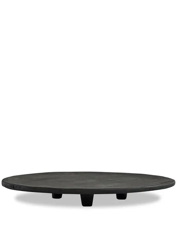 101 COPENHAGEN Duck Small Tray