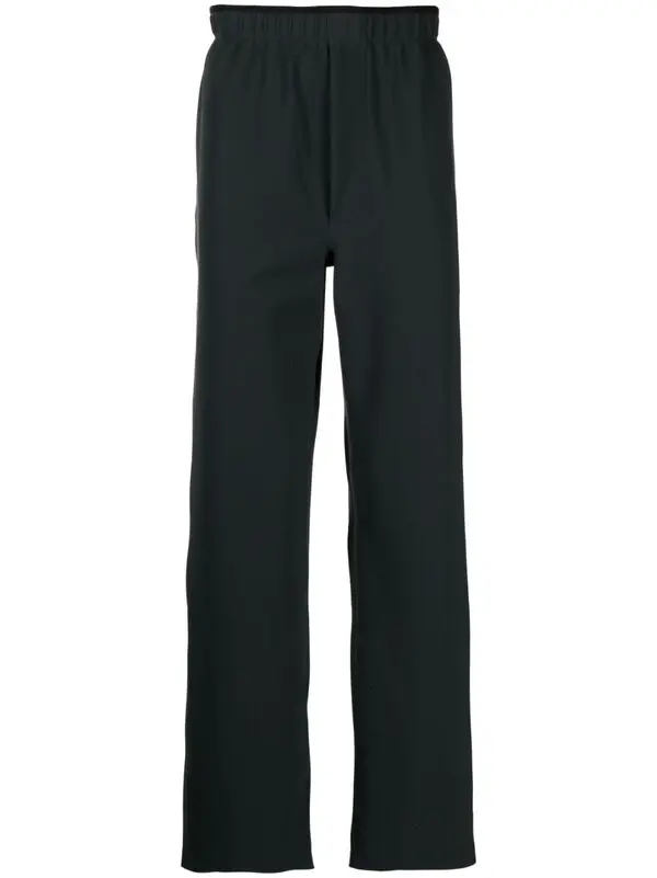 GR10K Straight-leg Track Pants
