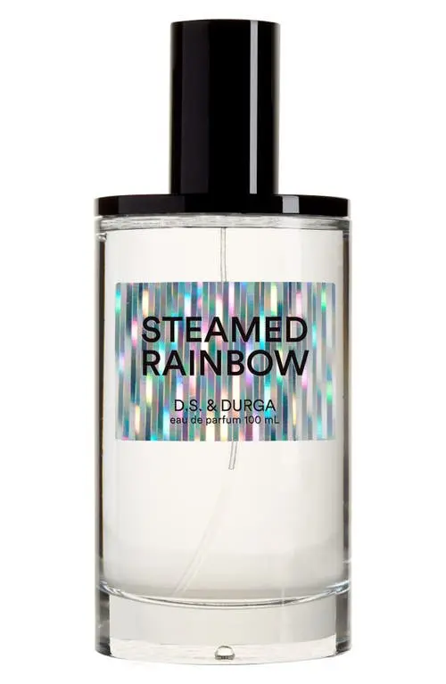 DS & DURGA Steamed Rainbow Eau De Parfum