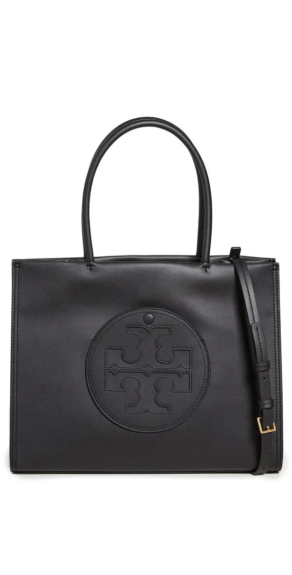 Tory Burch Ella Bio Small Tote