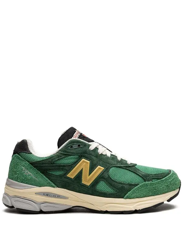 NEW BALANCE 990 V3 Sneakers