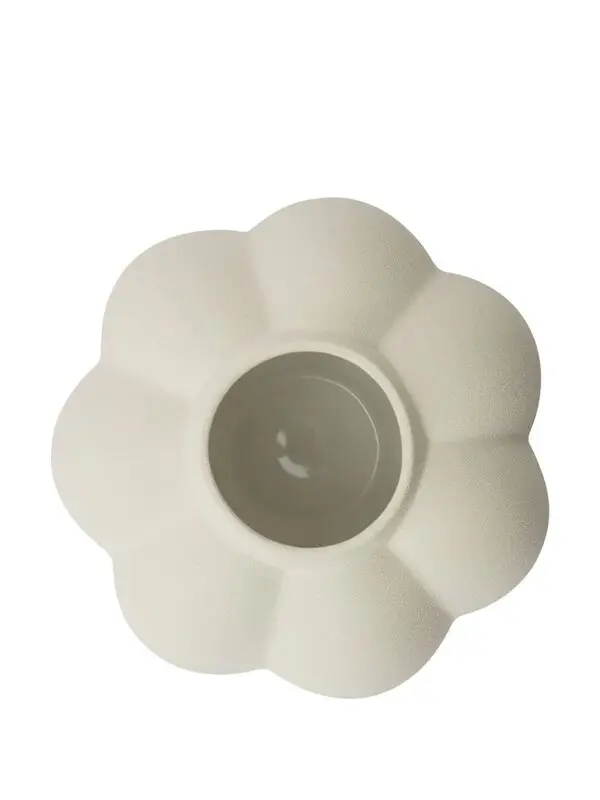 AYTM Uva Geometric-body Vase