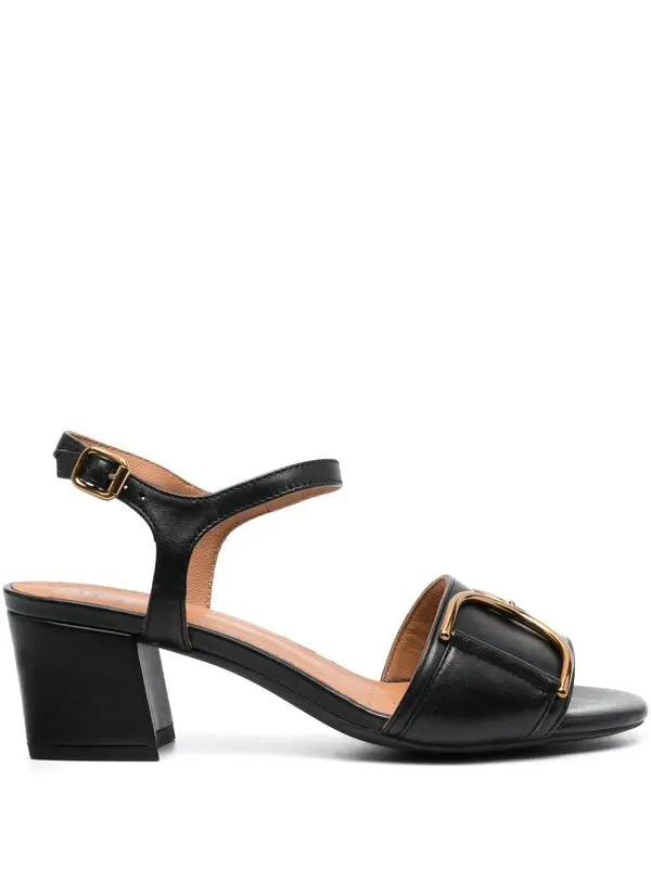 Geox Eraklia 50mm Sandals