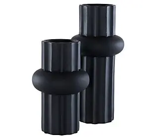 SAFAVIEH Croix Vase
