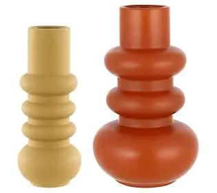 SAFAVIEH Theissa Vase