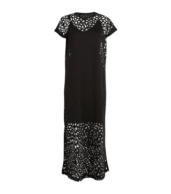 chinese dress ladies Amazon.com: AllSaints Vestido largo Anna para mujer, carbn Marl : Ropa,  Zapatos y Joyera