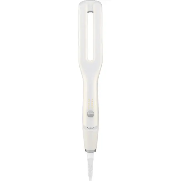 DRYBAR Reserve Dual Plate Styling Iron