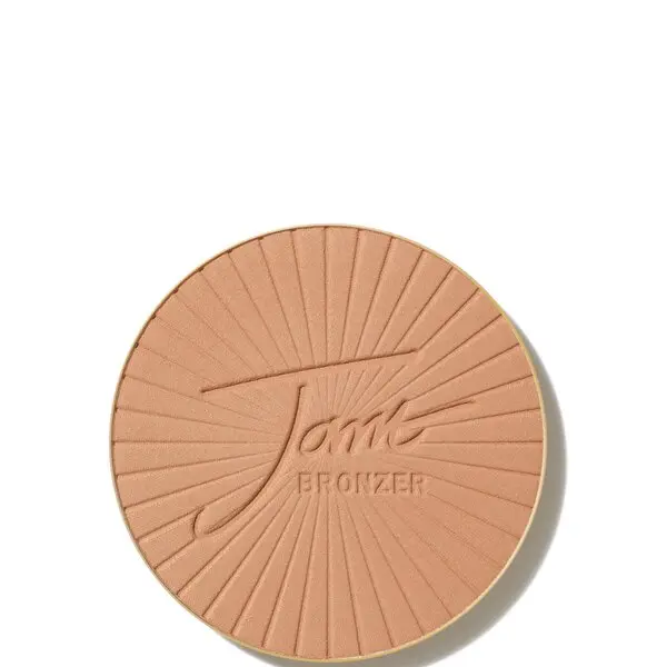 Jane Iredale Purebronze Matte Bronzer Refill 0.9g - Light
