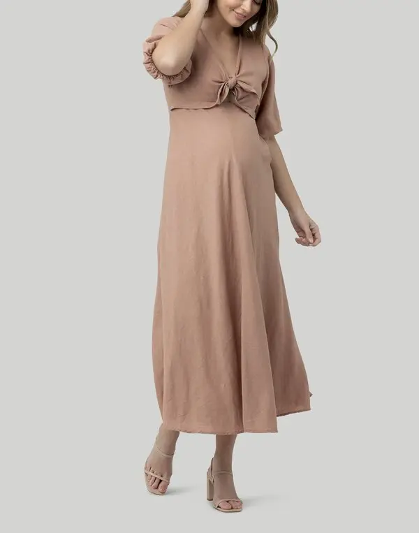 chiffon maxi floral dress Blue with V-Neck and Swing Sleeves Size:10 AUS BasicAU like chiffon (imitation silk Mens Cool Perforated Royal