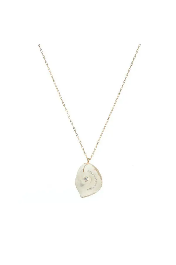 CVC STONES Dreamy Necklace
