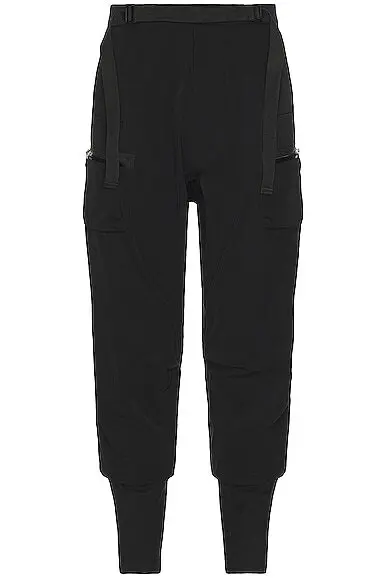 P23Q-DS SCHOELLER® DRYSKIN™ CARGO PANT P23Q-DS | ACRONYM®