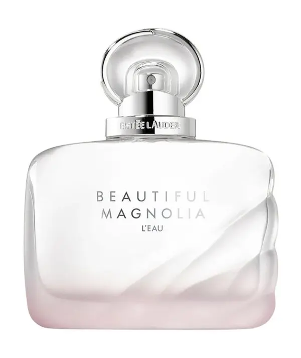 Estée Lauder Beautiful Magnolia L'eau Eau De Toilette Perfume Spray - One-color