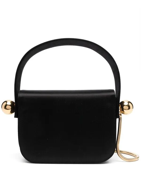 STEPHANE ROLLAND So Pop Shoulder Bag