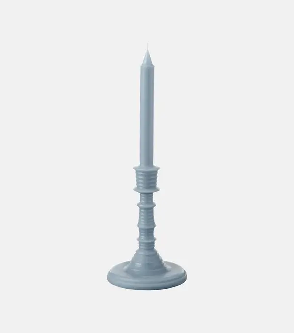 Loewe Cypress Balls Scented Candle
