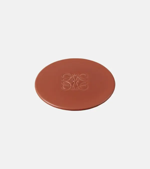 Loewe Medium Candle Lid