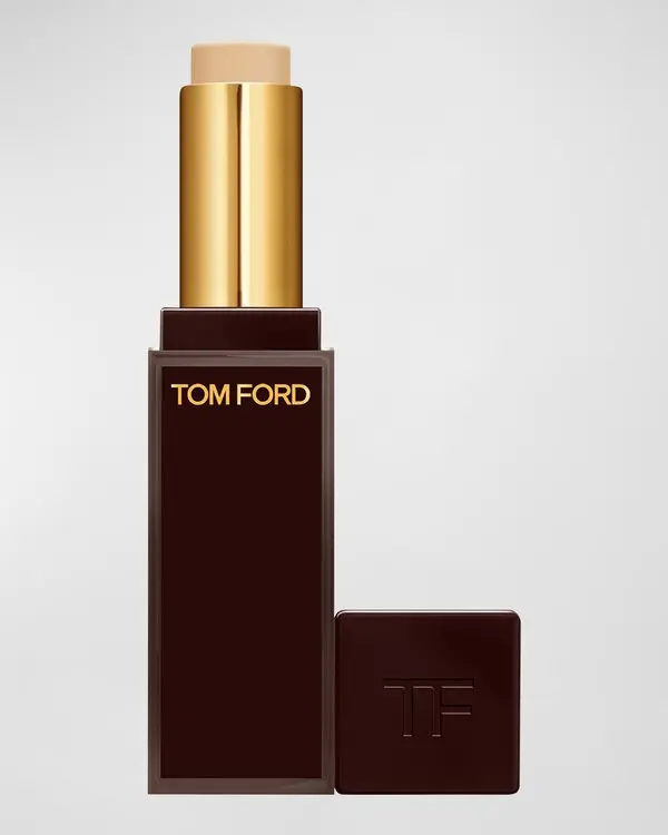 TOM FORD Traceless Soft Matte Concealer, 0.14 Oz - 082w1 Taupe
