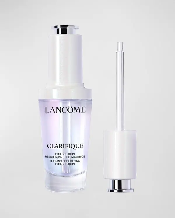 LANCOME Clarifique Pro-solution Brightening And Dark Spot Reducing Serum, 1 Oz - One-color