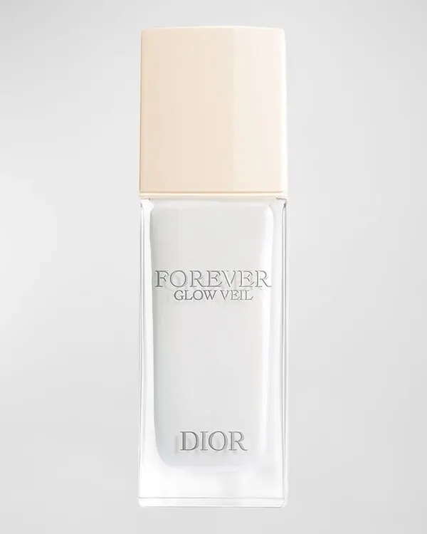 Dior Forever Glow Veil Primer, 1 Oz - One-color