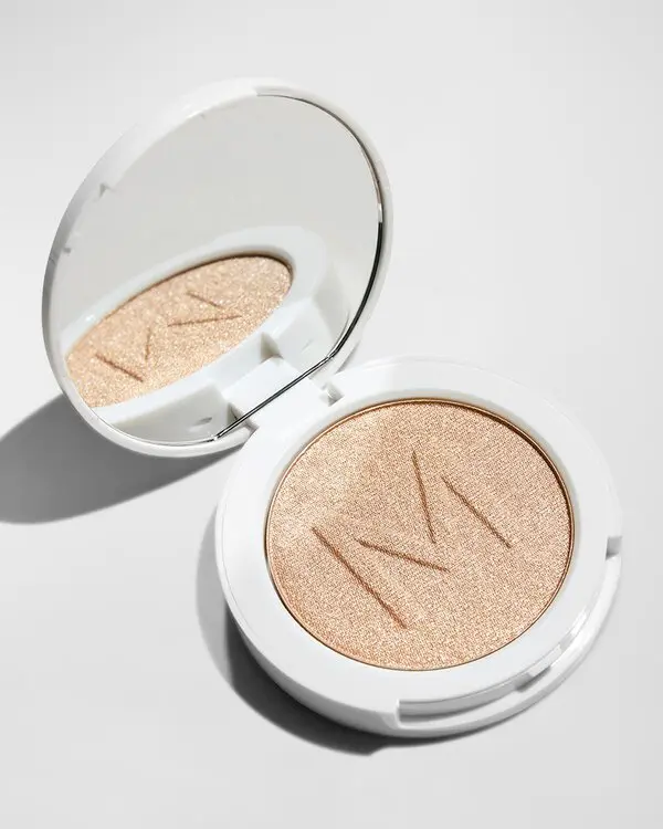 MADLUVV Highlight Me Highlighter - One-color