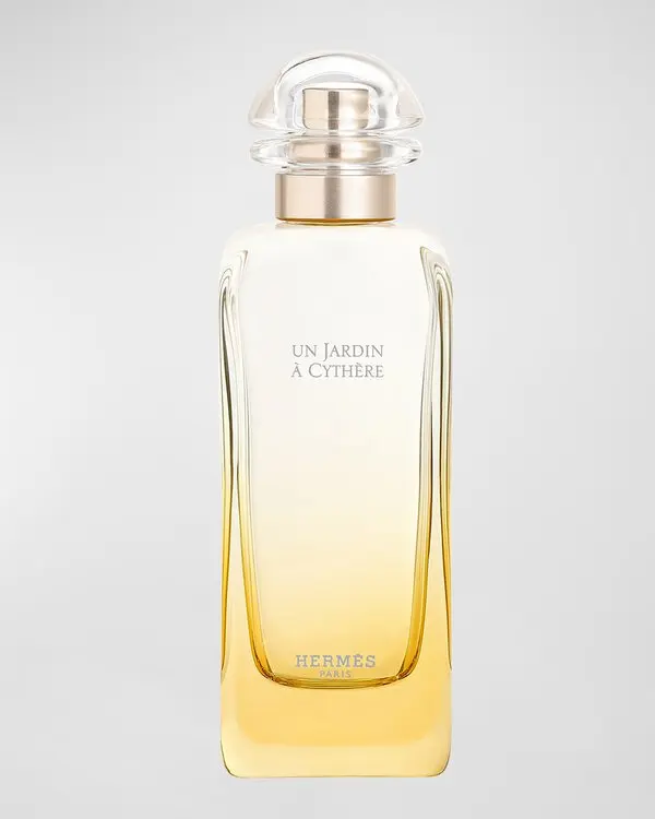 Hermès Un Jardin A Cythere Eau De Toilette