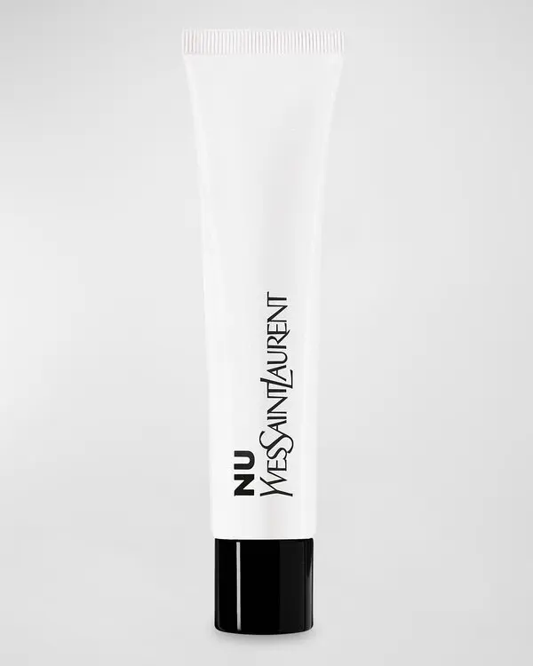 Saint Laurent Nu Glow In Balm Hydrating Face Primer, 1.35 Oz