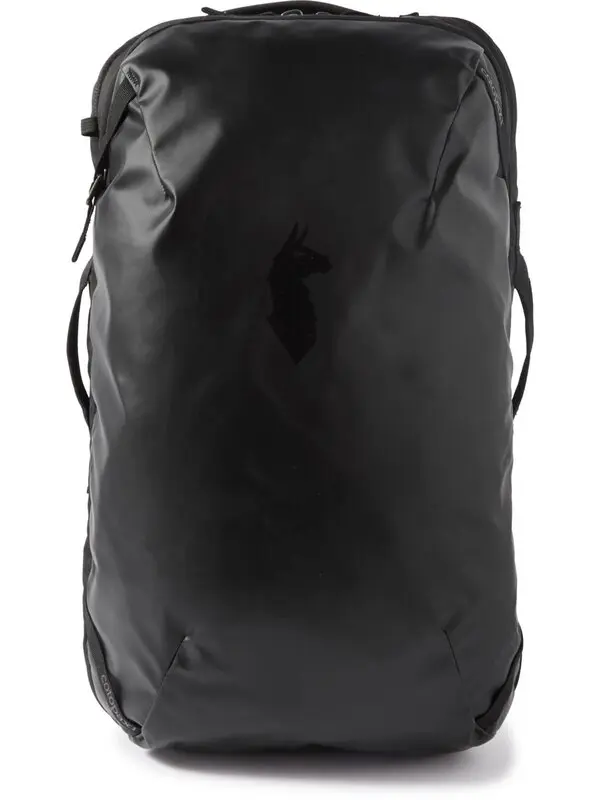 aldi hiking backpack mochilla size Aldi hiking backpack for $15