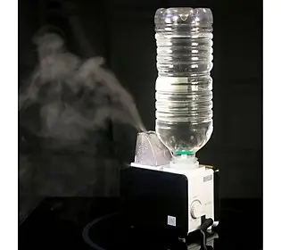 SPT Personal Humidifier