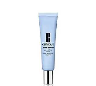 CLINIQUE Even Better Pore Defying Primer 1 Oz