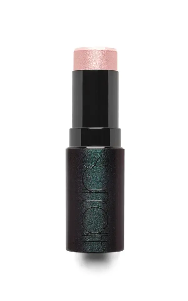 SURRATT Torche Lumiere Rose Diamante - Rose Gold