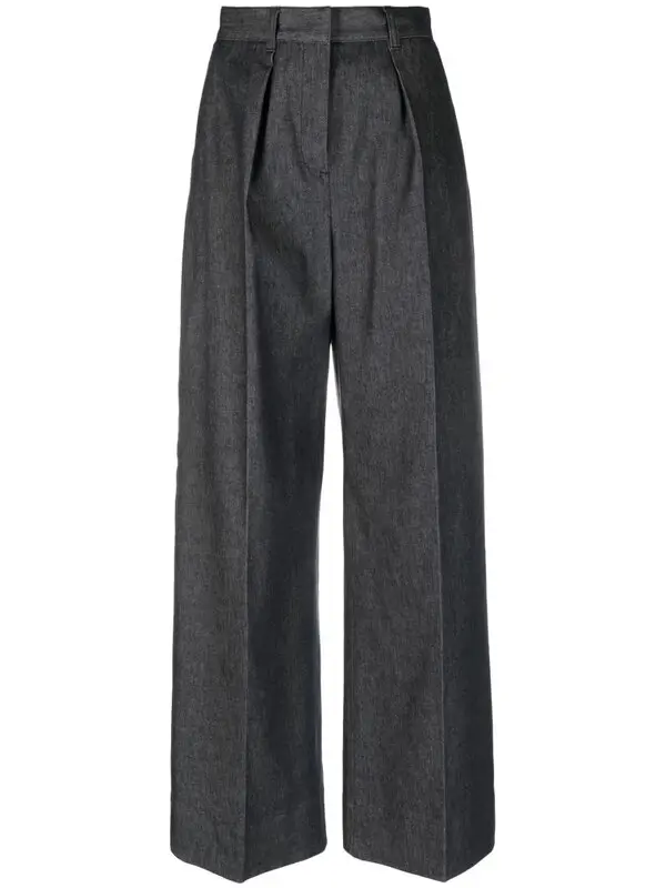 Karl Lagerfeld Bootcut Jeans