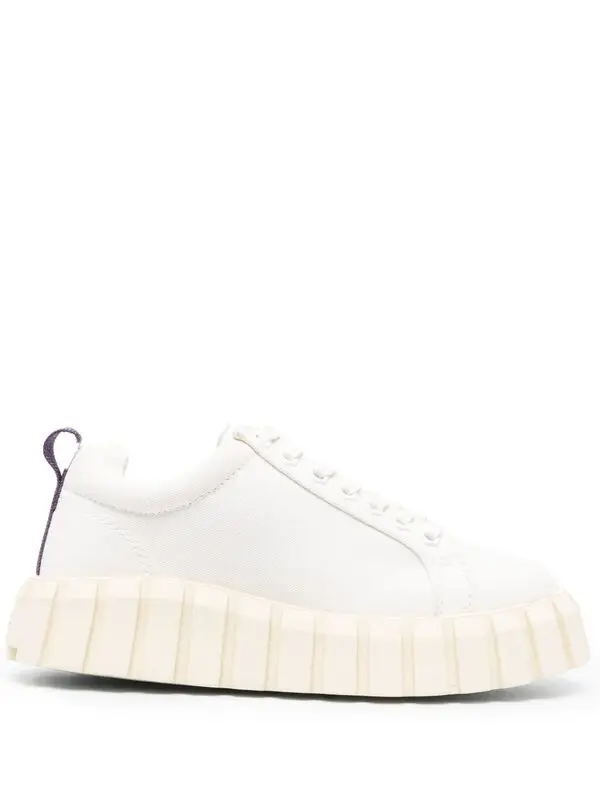 Eytys Odessa Low-top Sneakers