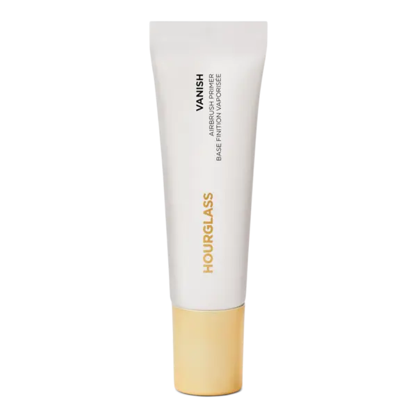 HOURGLASS Travel Airbrush Primer