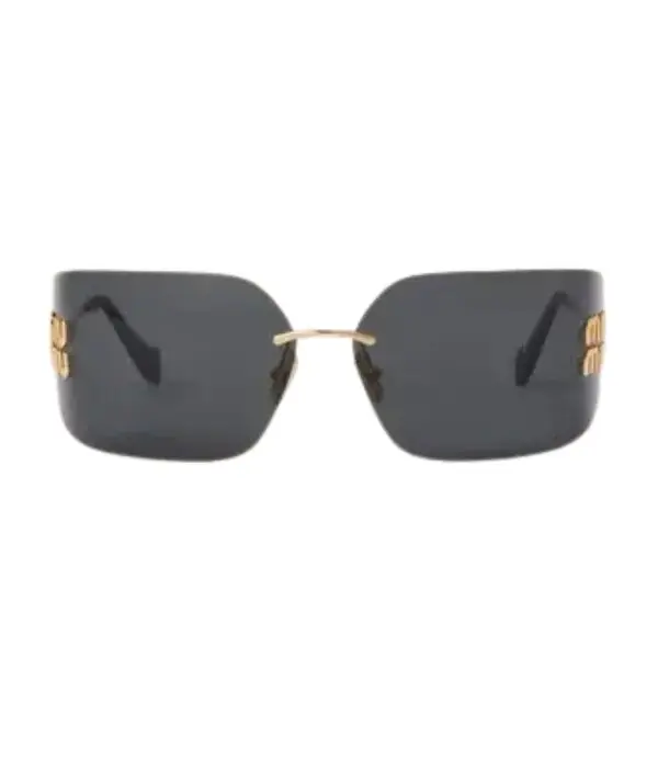 Miu Miu Aube Sunglasses