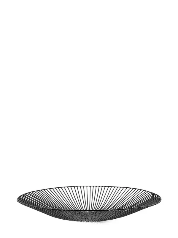 SERAX Edo Flat Bowl