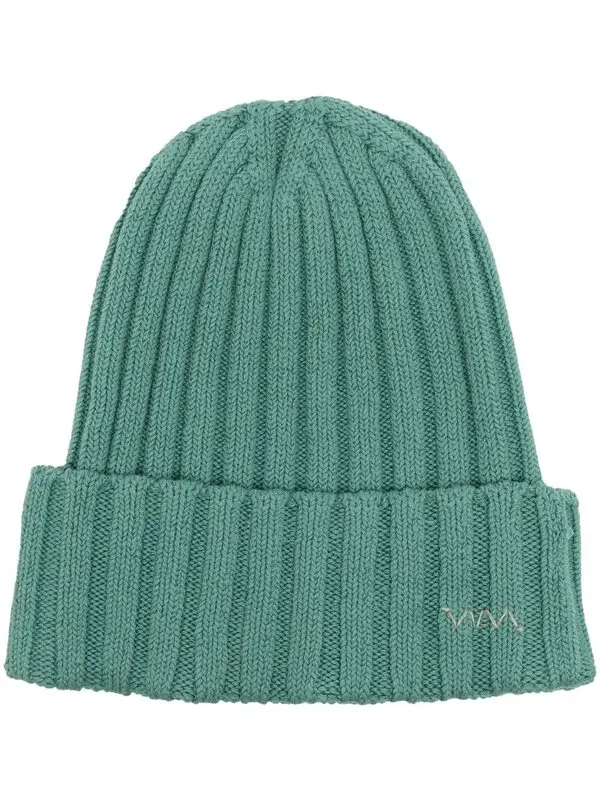 【新品】VISVIM KNIT CAP KNIT CAP | Visvim Official North American Web Store