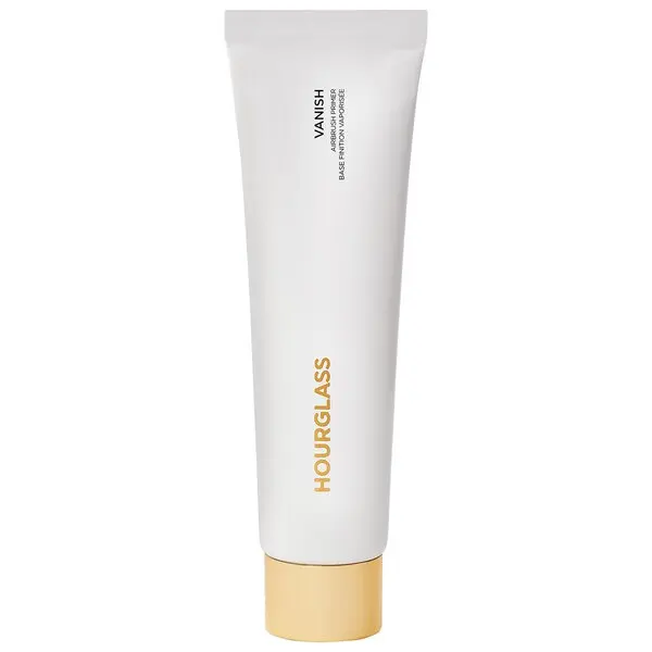 HOURGLASS Vanish Airbrush Primer Jumbo
