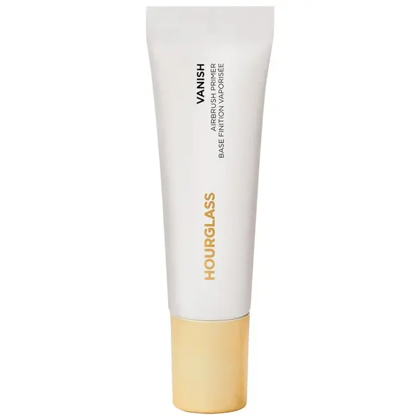 HOURGLASS Mini Vanish Airbrush Primer