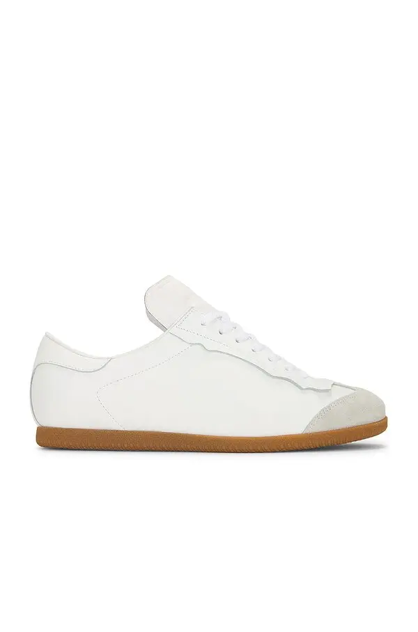 MAISON MARGIELA Featherlight Sneaker