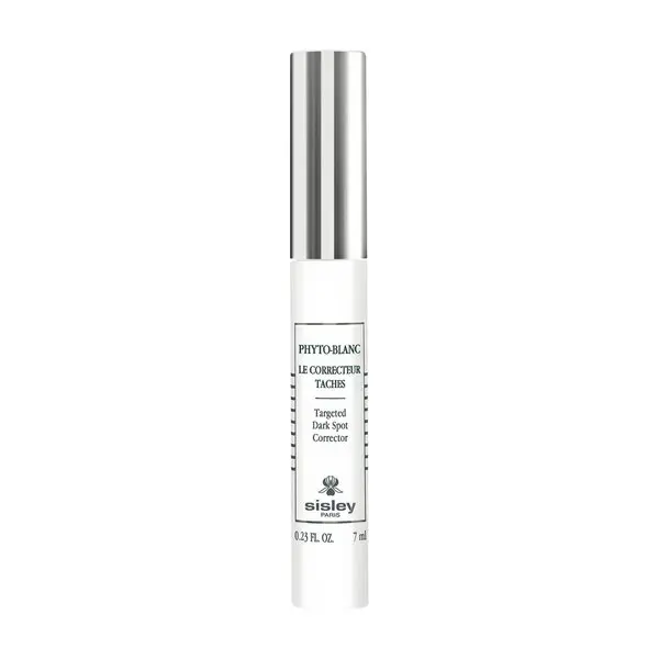 Sisley Phyto-blanc Targeted Dark Spot Corrector - One-color