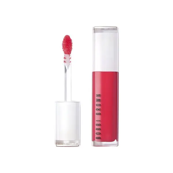 Bobbi Brown Extra Plump Lip Serum Bare Pink - One-color