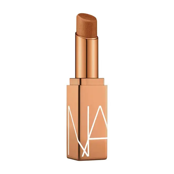 NARS Laguna Afterglow Lip Balm - One-color