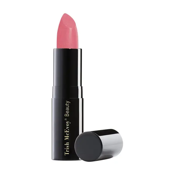 Trish Mcevoy Easy Lip Color Merlot - One-color