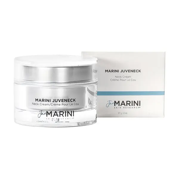 JAN MARINI Marini Juveneck Cream
