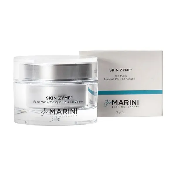 JAN MARINI Skin Zyme Mask