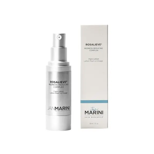 JAN MARINI Marini Rosalieve Redness Reducing Complex