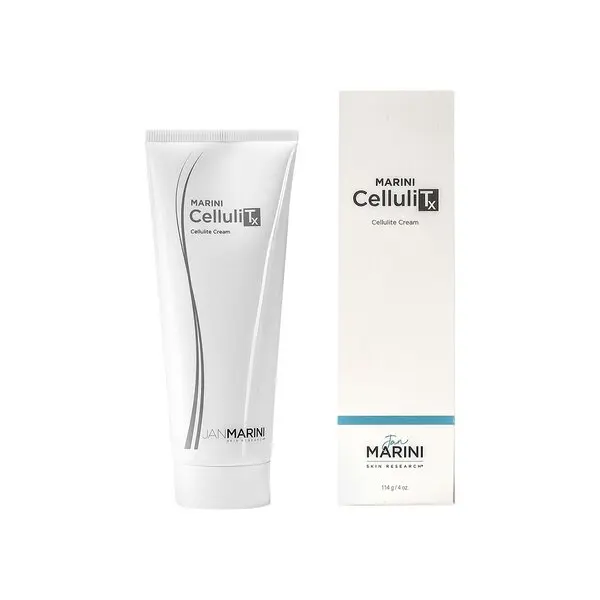 JAN MARINI Marini Cellulitx Cream