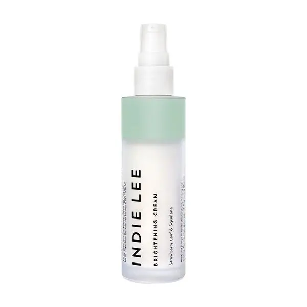 INDIE LEE Brightening Cream