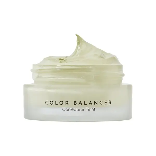 INDIE LEE Color Balancer