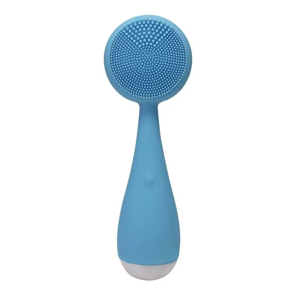 Pmd Clean Acne - One-color