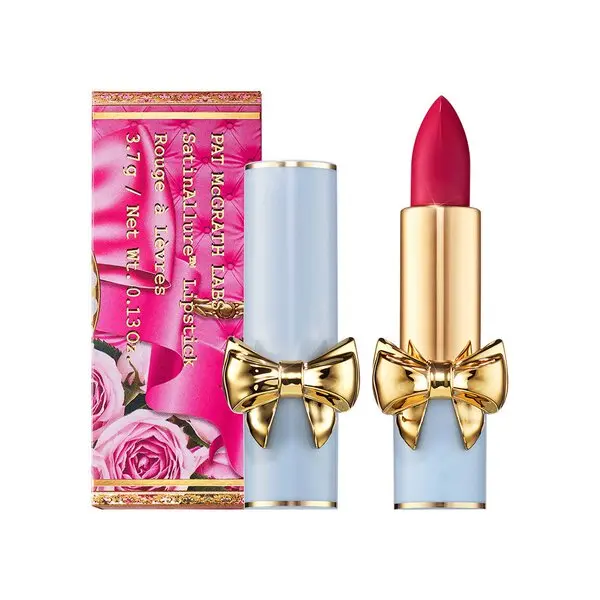 PAT MCGRATH LABS Satinallure Liptick - One-color
